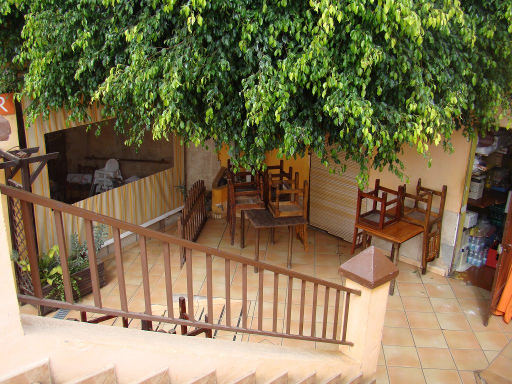 FRINA Tenerife | Well established restaurant and pizzeria freehold ...
